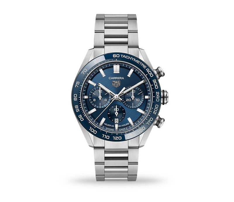Contact Us | Pre-Owned Luxury Watches | Luxury Watch Group